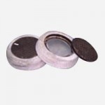 Access Covers | Sewer Maintenance Shafts