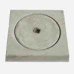 Access Covers | Sewer Maintenance Shafts